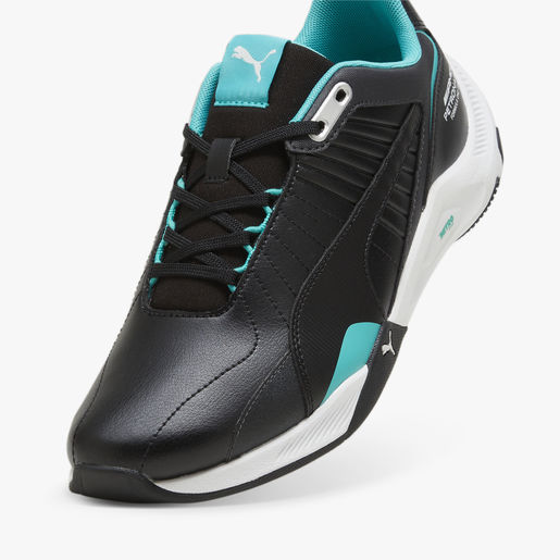 Puma Mercedes AMG-Petronas F1 | Marathon Sports Ecuador