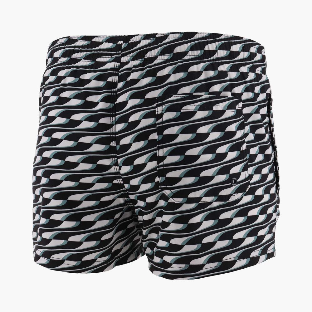 Puma Swim | Marathon Sports Ecuador