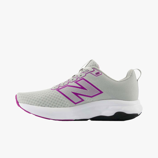 New Balance 460 V4 | Marathon Sports Ecuador