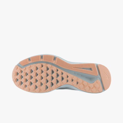 Nike Quest SE | Marathon Sports Perú