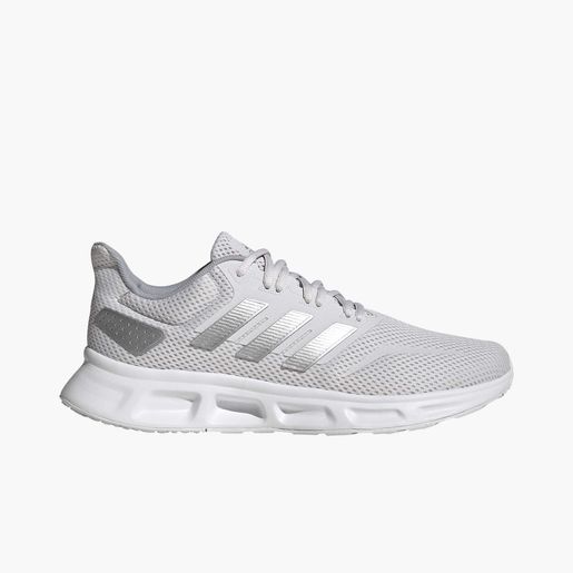 adidas Showtheway 2.0 | adidas | Marca | Productos | Marathon Sports ...
