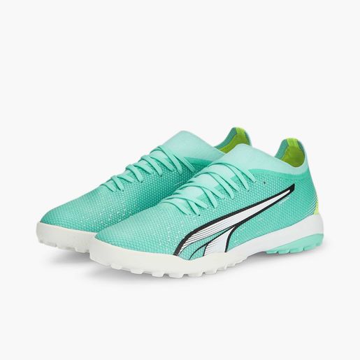 Puma Ultra Match TT | Marathon Sports Ecuador