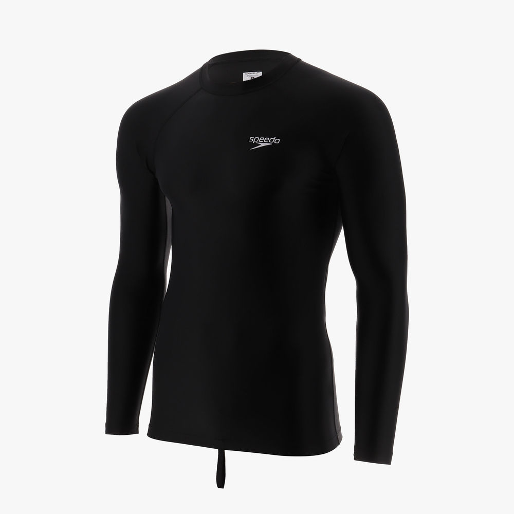 Speedo Sunshine International | Marathon Sports Ecuador