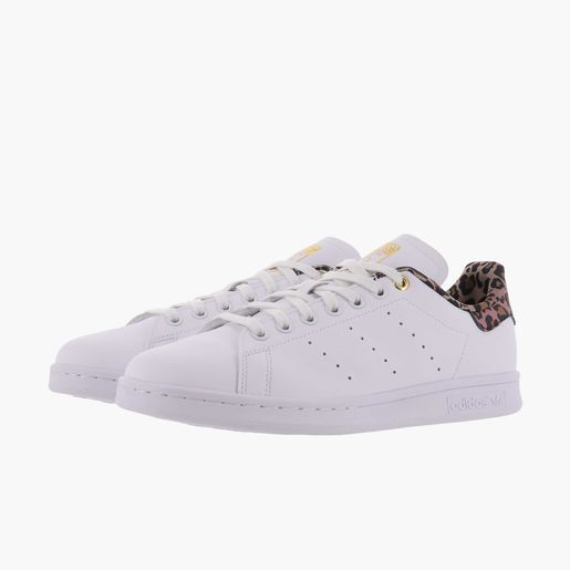 adidas Stan Smith | Sneakers by Marathon Ecuador