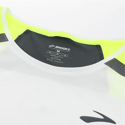 Brooks Run Visible | Marathon Sports Perú