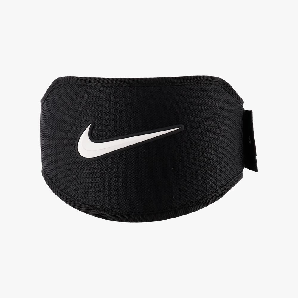 Nike Strength Training Belt | Marathon Sports Ecuador
