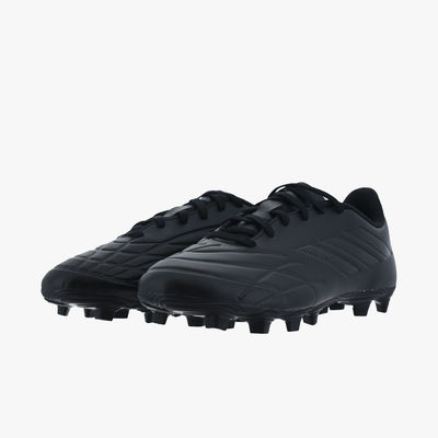 adidas Copa Pure.4 versátil | Marathon Sports Perú