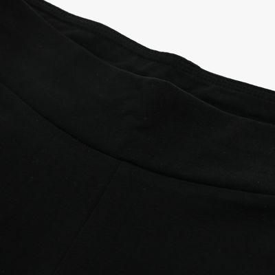 Puma Iconic T7 | Marathon Sports Perú