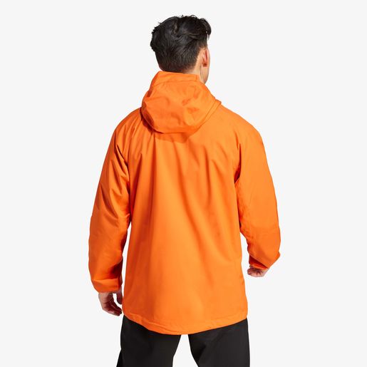 Adidas Chompa impermeable Terrex Multi 2L RAIN.RDY | Marathon Sports ...