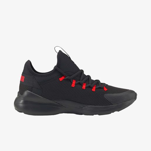 Puma Cell Vive | Marathon Sports Perú
