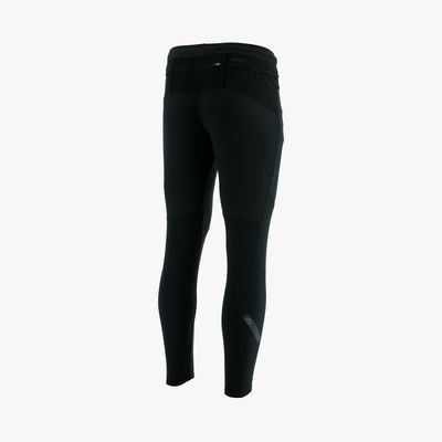 Nike Dri-FIT Running Division Phenom | Marathon Sports Perú