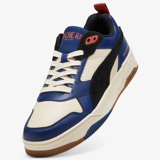 Puma Zapatos Porsche Legacy Rebound Drive | Marathon Sports Ecuador