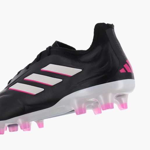 adidas Copa Pure.1 Césped Natural Seco | Marathon Sports Ecuador