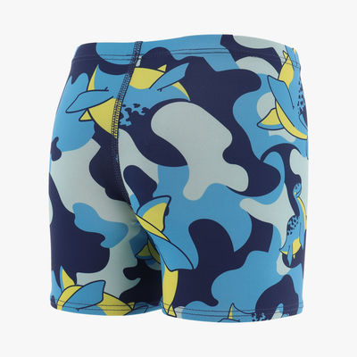 Speedo Turtle | Marathon Sports Ecuador