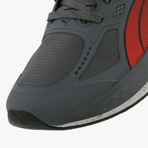 Puma X-Cell Lightspeed | Marathon Sports Perú