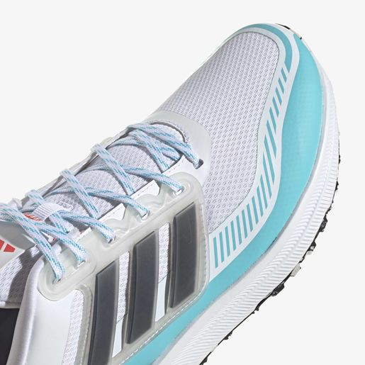 adidas Ultrabounce TR Bounce | Marathon Sports Perú