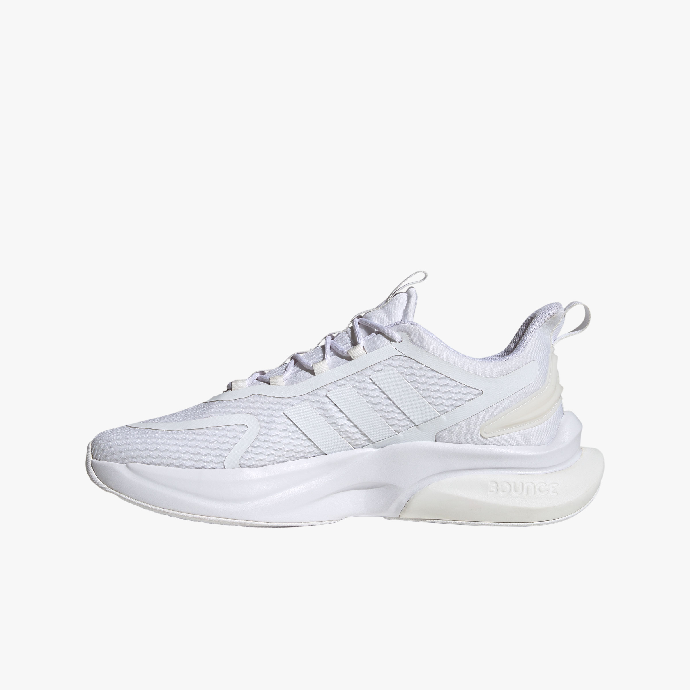adidas Alphabounce+ Sustainable Bounce | Marathon Sports Perú
