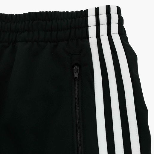 adidas Adicolor Classics Firebird | Marathon Sports Perú