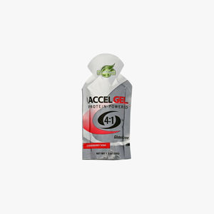 Accel Gel | Accel Gel | Marca | Productos | Marathon Sports Perú