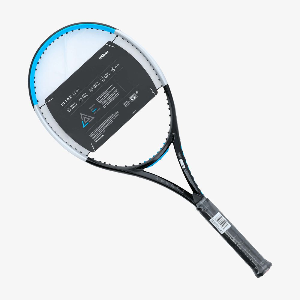 Wilson Ultra 100L V3 | Marathon Sports Perú