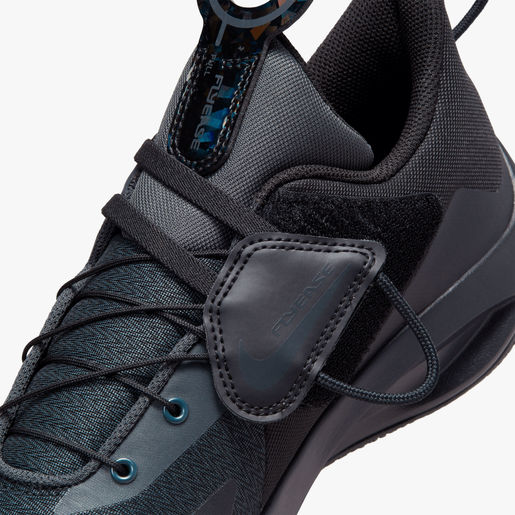 Nike Precision 6 FlyEase | Marathon Sports Perú