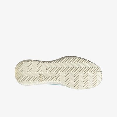 adidas Defiant Speed | Marathon Sports Perú