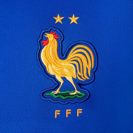 Nike FFF 2024/25 Stadium | Marathon Sports Perú