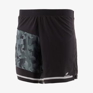 Pro Touch Casper Ux | Marathon Sports Ecuador