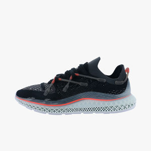 adidas 4D Fusio | Marathon Sports Perú