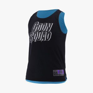 Nike Dri-FIT x Space Jam | Marathon Sports Ecuador