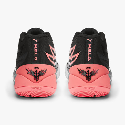 Puma MB.02 Flare | Sneakers by Marathon Ecuador