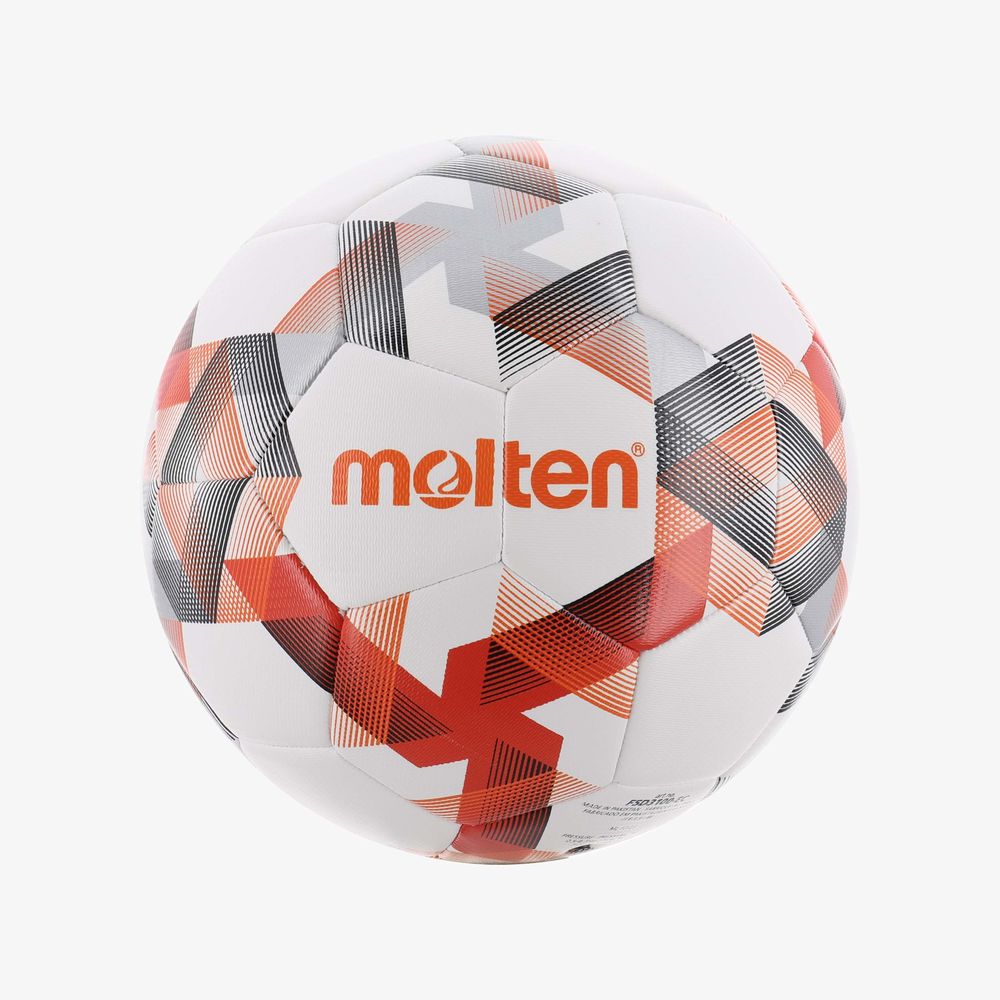 Molten F5D3100 | Marathon Sports Ecuador