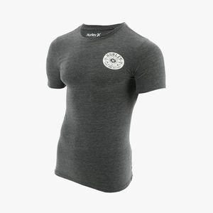 Hurley Shape Up Drib Premium Tee | Marathon Sports Perú
