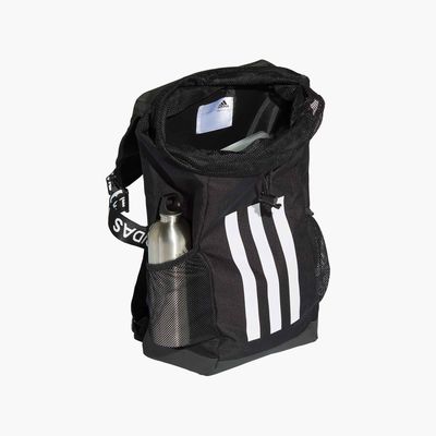 Adidas 4ATHLTS | Marathon Sports Perú