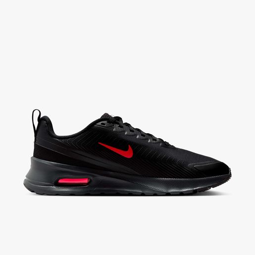 Nike Zapatos Air Max Nuaxis | Marathon Sports Ecuador