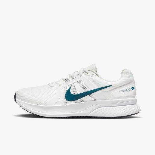 Nike Run Swift 2 | Marathon Sports Ecuador
