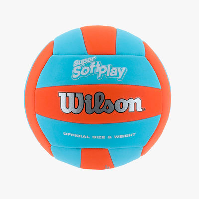 Wilson Super Soft Play | Marathon Sports Ecuador