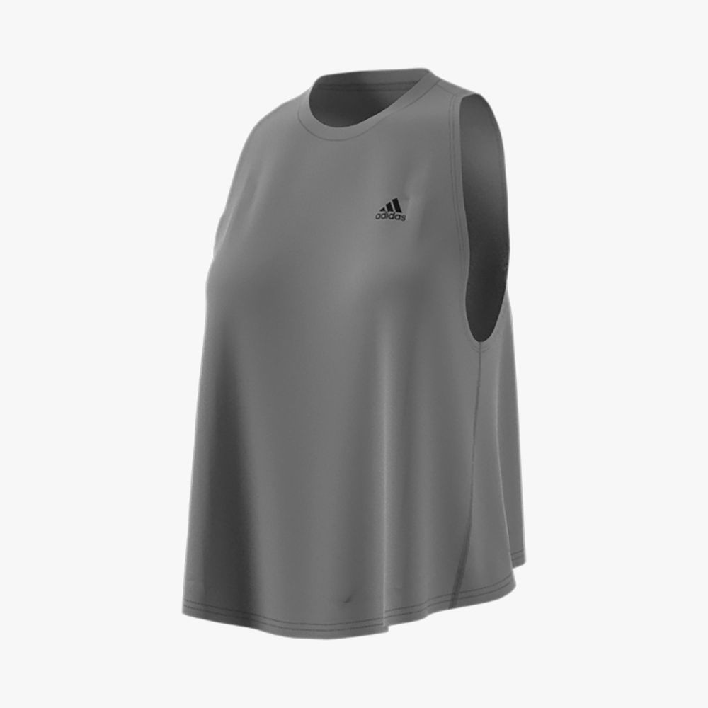 adidas Run Icons Running | Marathon Sports Ecuador