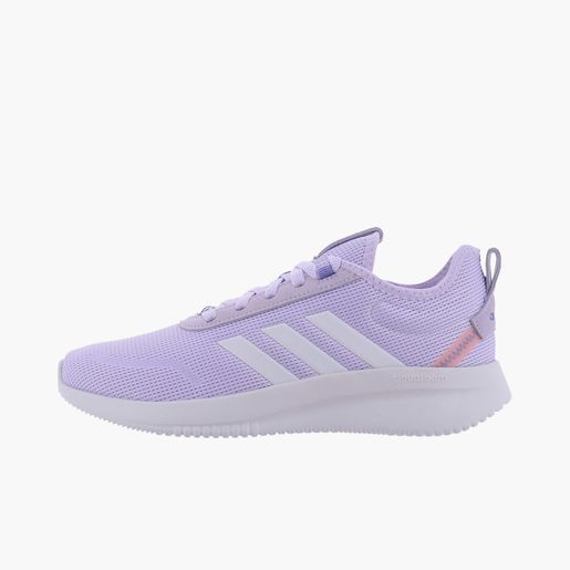 adidas Lite Racer Rebold | Marathon Sports Ecuador