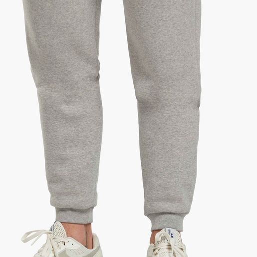 Reebok Identity Fleece | Marathon Sports Perú