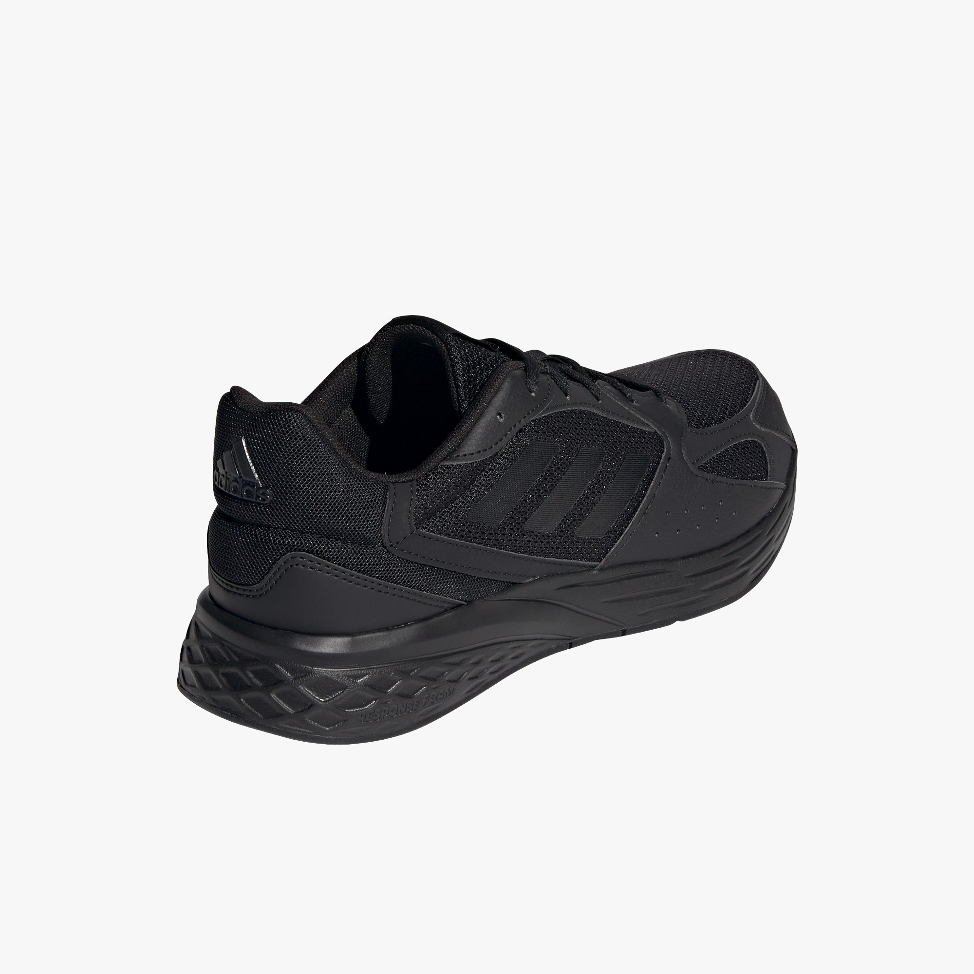 adidas Response Run | Marathon Sports Perú