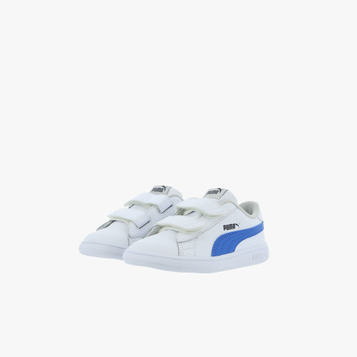 Puma Smash V2 | Marathon Sports Perú