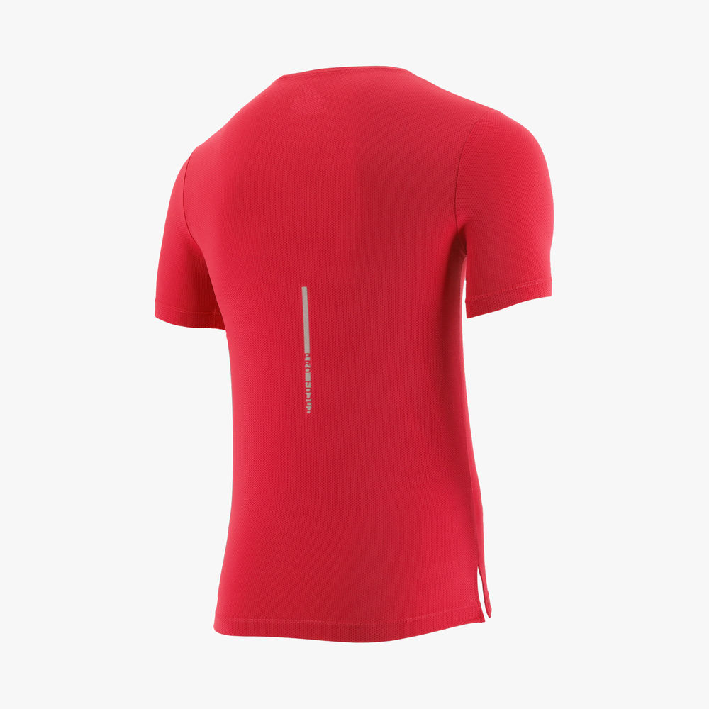 Pro Touch Antse UX | PROTOUCH | Marca | Productos | Marathon Sports Ecuador