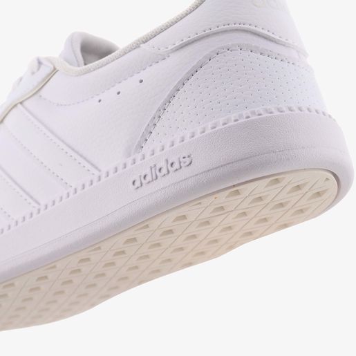adidas Breaknet Sleek | Marathon Sports Ecuador