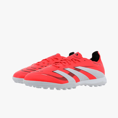 adidas Chimpunes Predator League Pasto sintético | Marathon Sports Perú