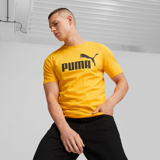 Puma Sportstyle Core | Marathon Sports Perú