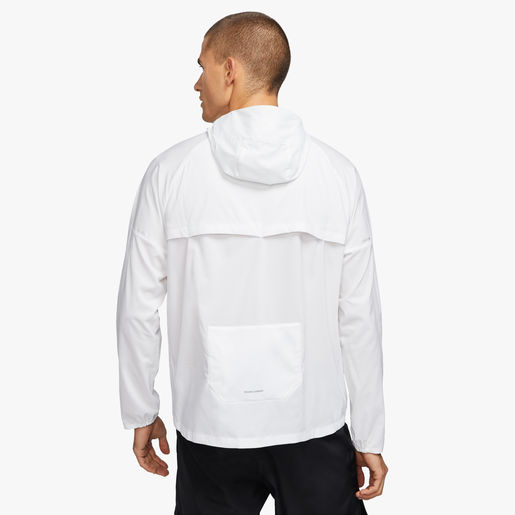 M NK RPL UV WINDRNNER JKT | Marathon Sports Bolivia