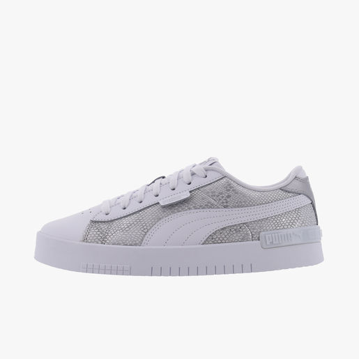 Puma Jada Snake | Marathon Sports Ecuador