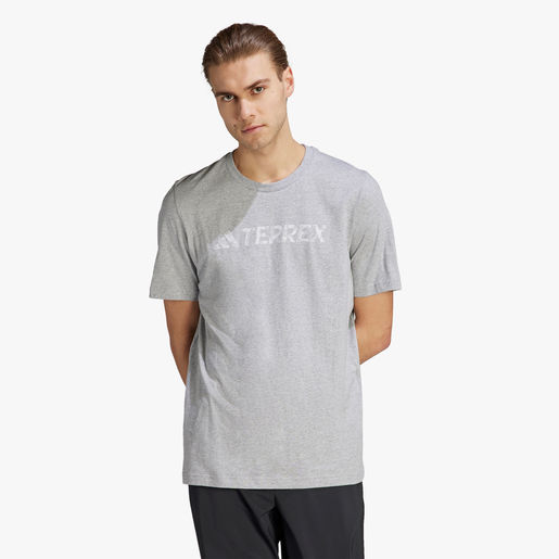adidas Terrex Classic Logo | Marathon Sports Perú