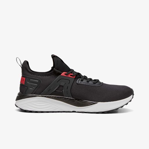 Puma Pacer 23 | Marathon Sports Perú